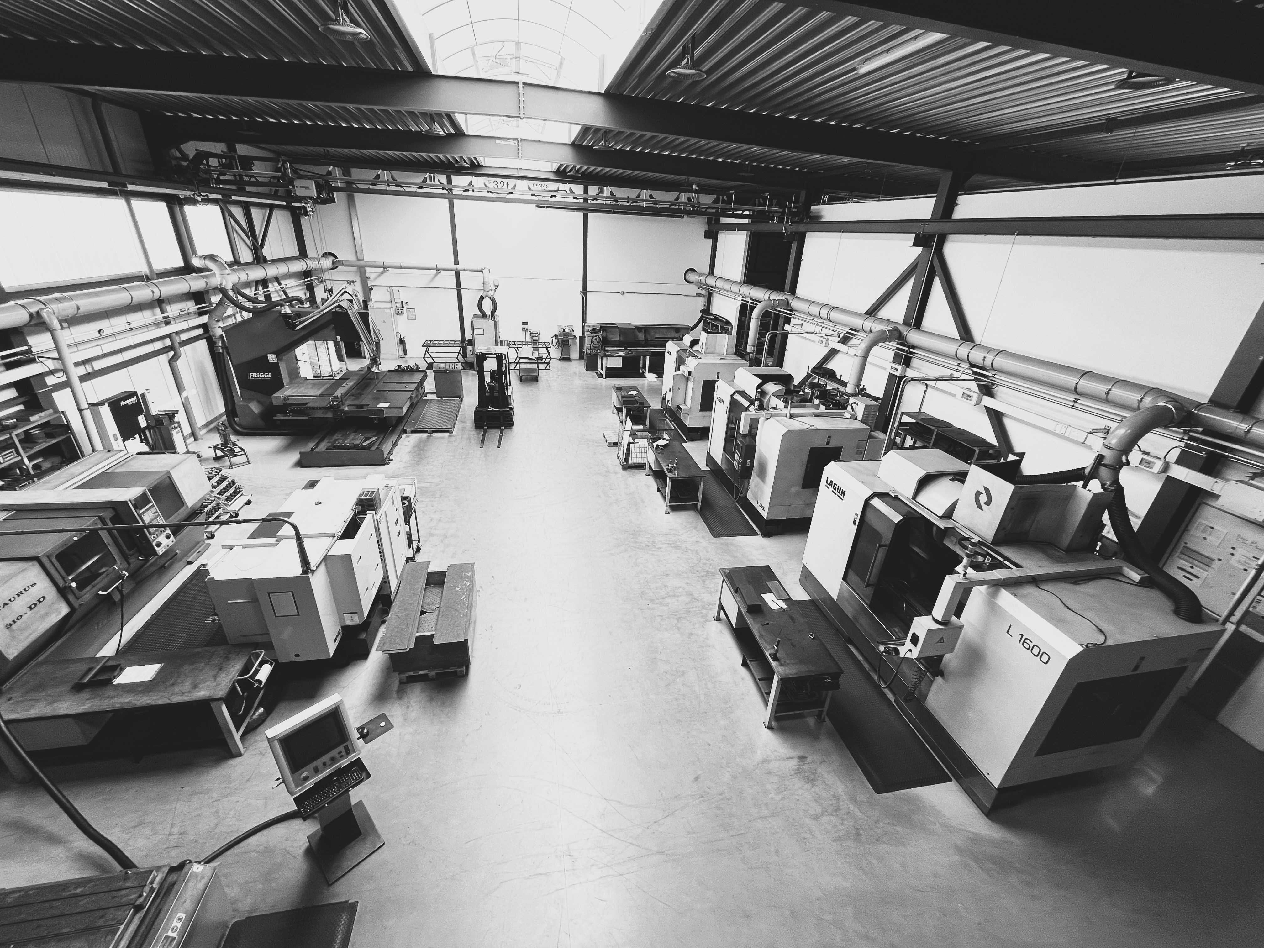 IMG_4858 2024-07-22 08_55_31